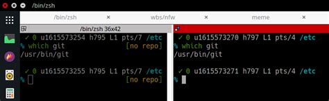 Bug Maximized Windows Periodically Become Hidden Behind Dock Issue Micheleg Dash To
