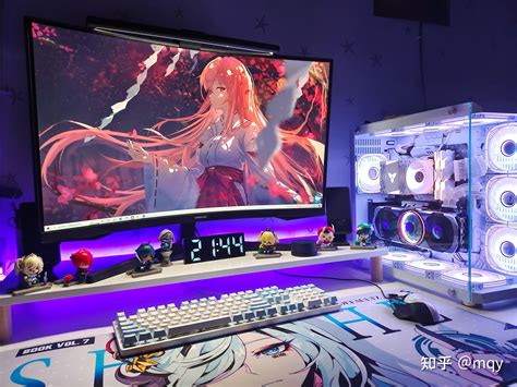 B660迫击炮max和b660吹雪怎么选 知乎