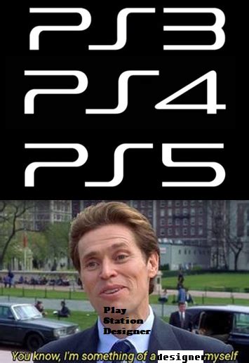 Ctrl V Ctrl C R Memes