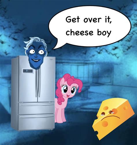 Collection Of Lore Olympus Memes Ive Made Over The Past Week