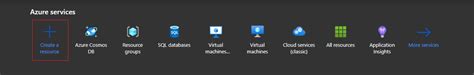 integrating cosmos db with odata part 3 odata