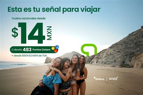 6 Classical Artworks That Were Deemed Too Sexual In Their Time Cultura Colectiva