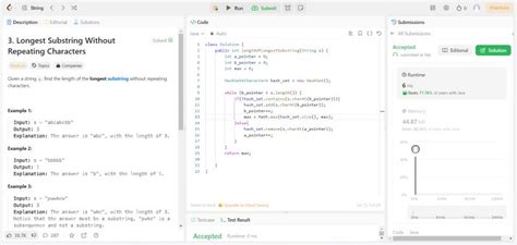 Sivakrishna Gudipudi On Linkedin 100daysofcode Dsa Java Leetcode
