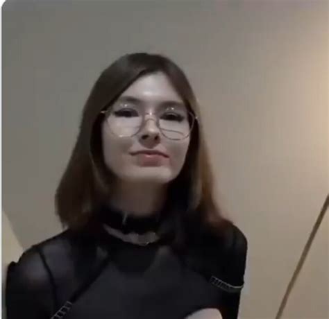 Whats Name That Girl Cutie Kim Namethatporn Com