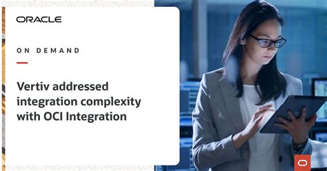 Rajeev Rumale On Linkedin Cloud Oci