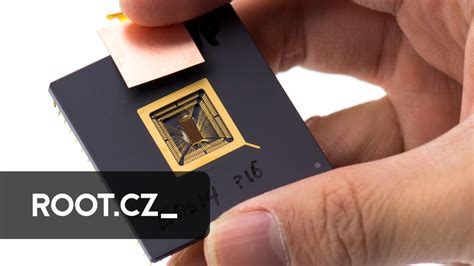 Debian Vyjde Pro Risc V Ubuntu 2310 Na­bídne Jádro 65 Rootcz