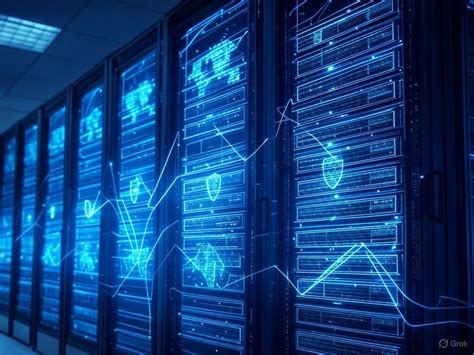 microsoft patch tuesday 2025 critical vulnerabilities and essential