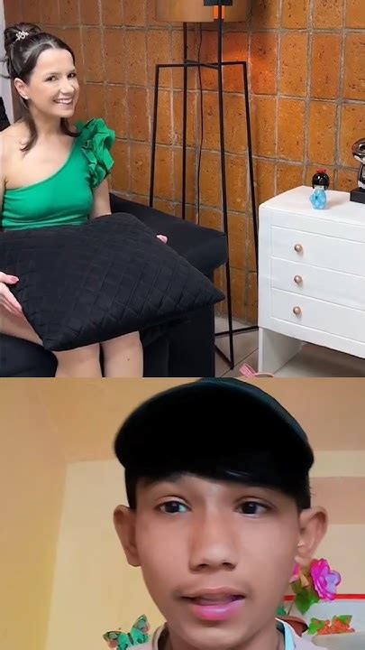 Ultimate Cake Or Fake Challenge Can You Tell The Differenceshorts
