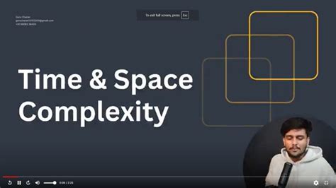 Guru Charan Gc On Linkedin 🌟 Day 3 Of My Python Learning Journey 🌟 🟡 Today I Took A Deep Dive