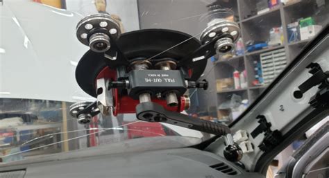 Sm6 유리교체 갑자기 깨진 차유리금으로 르노삼성 유리교환 솔라쉴드 Ss열차단썬팅 시공 후기 및 내 차량의 차유리교체비용 하이패스룸미러 썬루프 파손방지방탄필름 시공