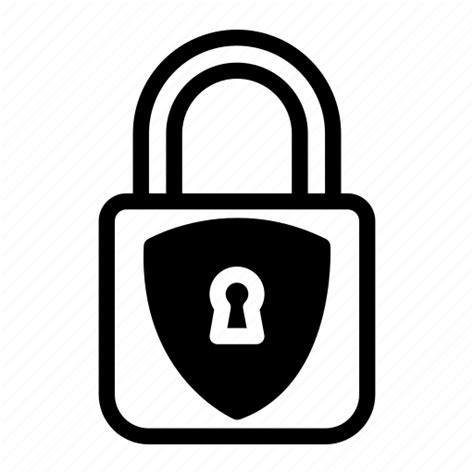 Ssl Guard Protection Security Icon Download On Iconfinder