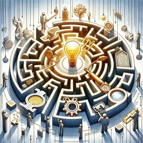 Deepali Rai On Linkedin Problemsolving Professionalgrowth