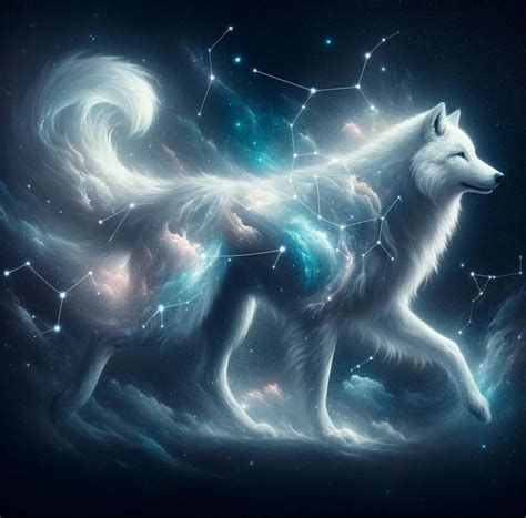 دانلود خفن ترین و خاص ترین عکس های گرگ برای پروفایل