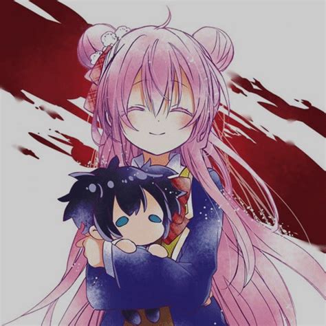 Сладкая жизнь Happy Sugar Life Фанаты Соерова Аниме Шоу Amino
