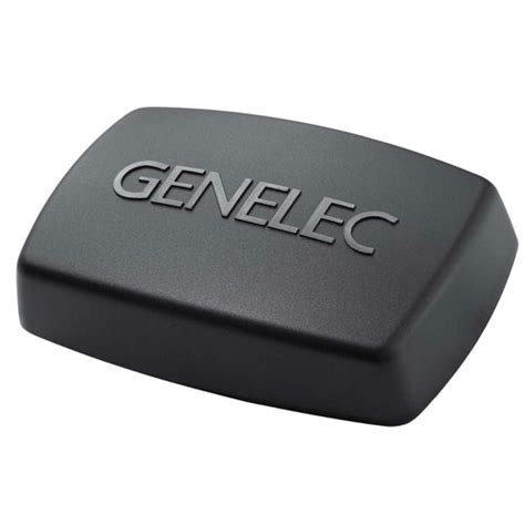 Buy Genelec Glm Calibration Kit Online Bajaao