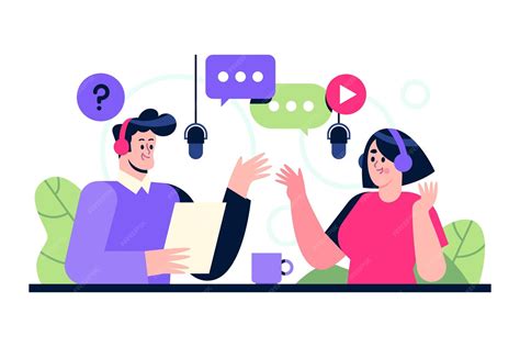 Github Irembyzdm Gender Recognition By Voice