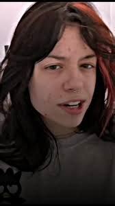 hannah uwu makyajsız inci sözlük
