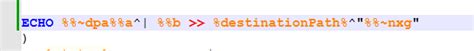 Scripting How To Remove Spaces In The File Name Of The Text File Stack Overflow