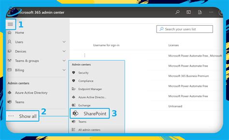 How To Block File Downloads On Unmanaged Devices Sharepoint Online Business Tech Planet
