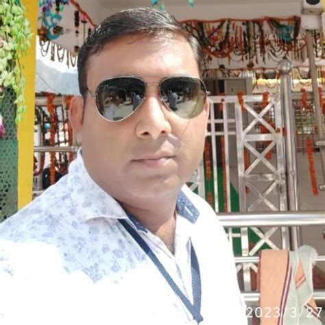 Sachin Sharma Sachinsharma111666 • Threads Say More