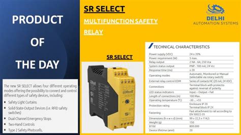 Delhi Automation Systems On Linkedin Delhiautomation Automation Systemintegrator