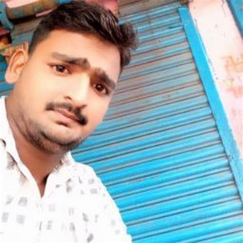 rajesh gupta youtube