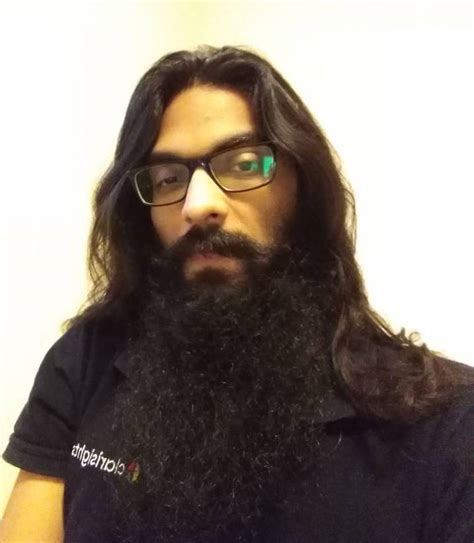 Kushagra Sharma React Expert And Mentor