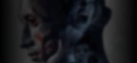 The Banshee Chapter Nude Scenes Pics And Clips Ready To Watch Mr Skin