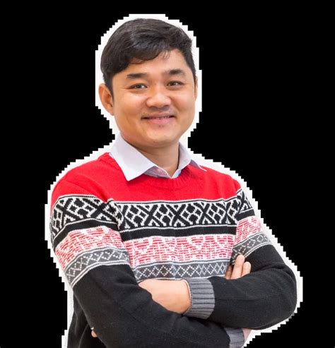 Time Blocking Method Advantages And Disadvantages