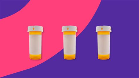 Top Escitalopram Alternatives And How To Switch Your Rx