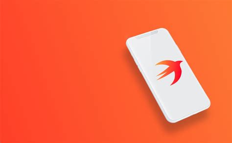 Swift App Development Timeline Of Growth Artofit