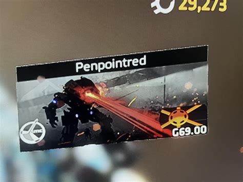 Finally Took Forever With The Current Server Status But Finally Made It Nice R Titanfall