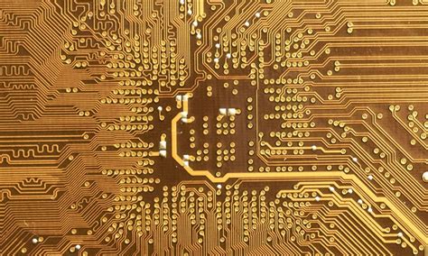 Qnodeos First Operating System Revolutionizes Quantum Networking