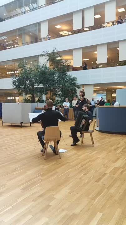 [video] adriana suarez on linkedin novonordisk