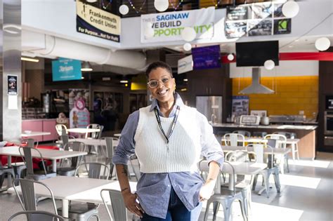 Svrc Marketplace Gains Different Perspective With New Marketing