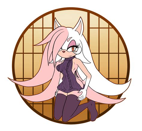 Virgin Killer By Cuttingthewires Sheezy Art