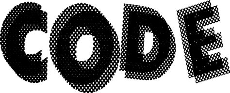 Understanding Kubernetes Pod Security Runasnonroot And Runasuser Server As Code Dot Com