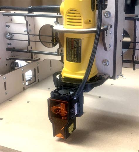 Bobs E4 Cnc Discount
