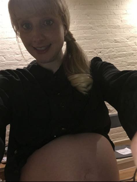 Melissa Rauch Sexy Leaked Fappening Photos Thefappening