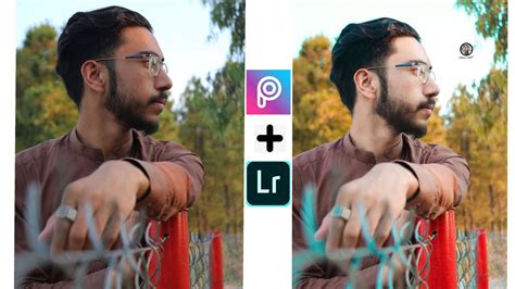 Lightroom Cc Retouching Lightroom Mobile 2020 Picsart Editing