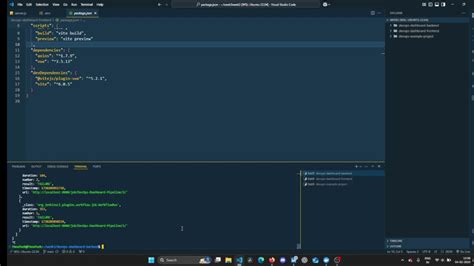 Devops Cicd Githubactions Jenkins Nodejs Automation