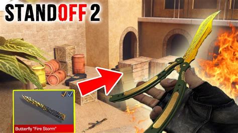Картинки Standoff 2 Ножик – Telegraph