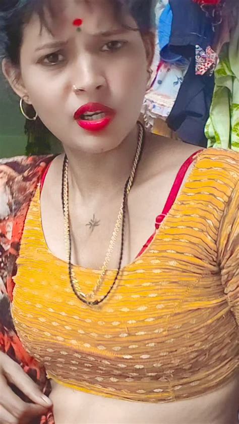 Sandhya Devi Sandhya Devi Raj • Instagram Photos And Videos