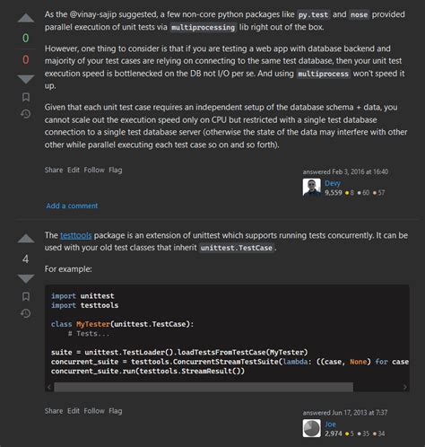 Is The Trending Sort Broken Meta Stack Overflow