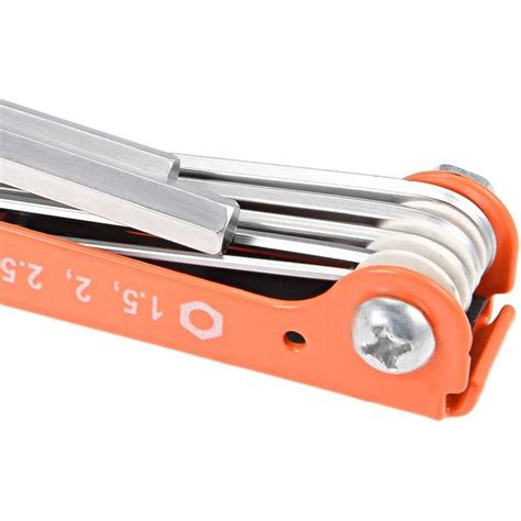 Generic ClÉ Sipo Durable 8 Pcs Key Set à Prix Pas Cher Jumia Maroc