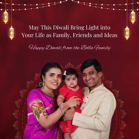 srikanth bolla on linkedin happydiwali srikanth 63 comments