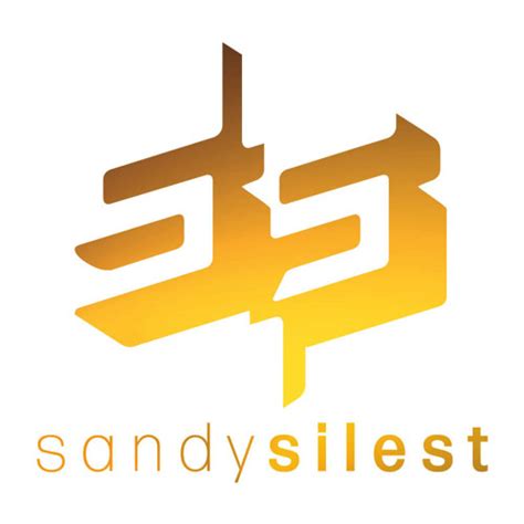 Stream Sandy Silest Music Listen To Songs Albums Playlists For Free