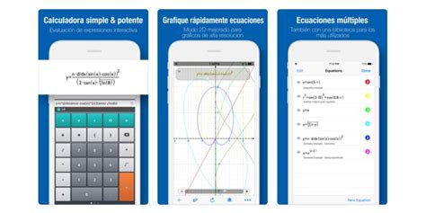 Best Calculator Apps For IPhone Scientific And Graphing ITIGIC