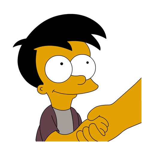 Pepi Character Comic Vine