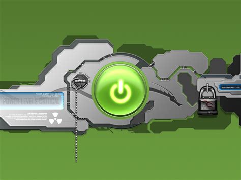 Dragon Console By Impulse 101 On Deviantart